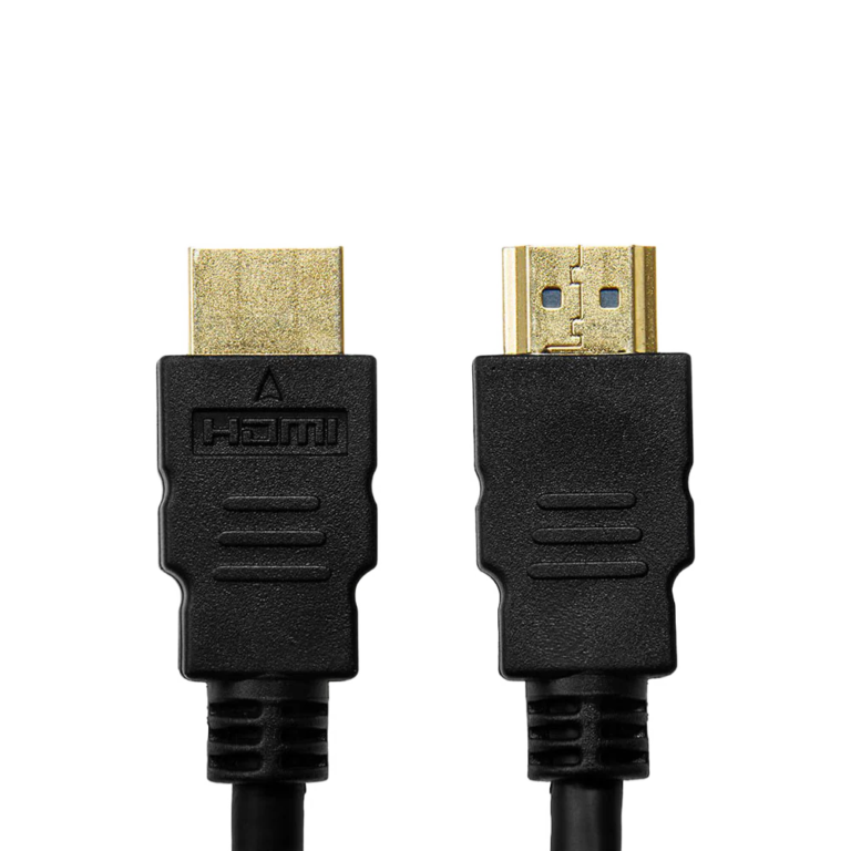 Argom Dura Form Micro USB to USB 2.0 Nylon Braided Cable 6FT/1.8M ...