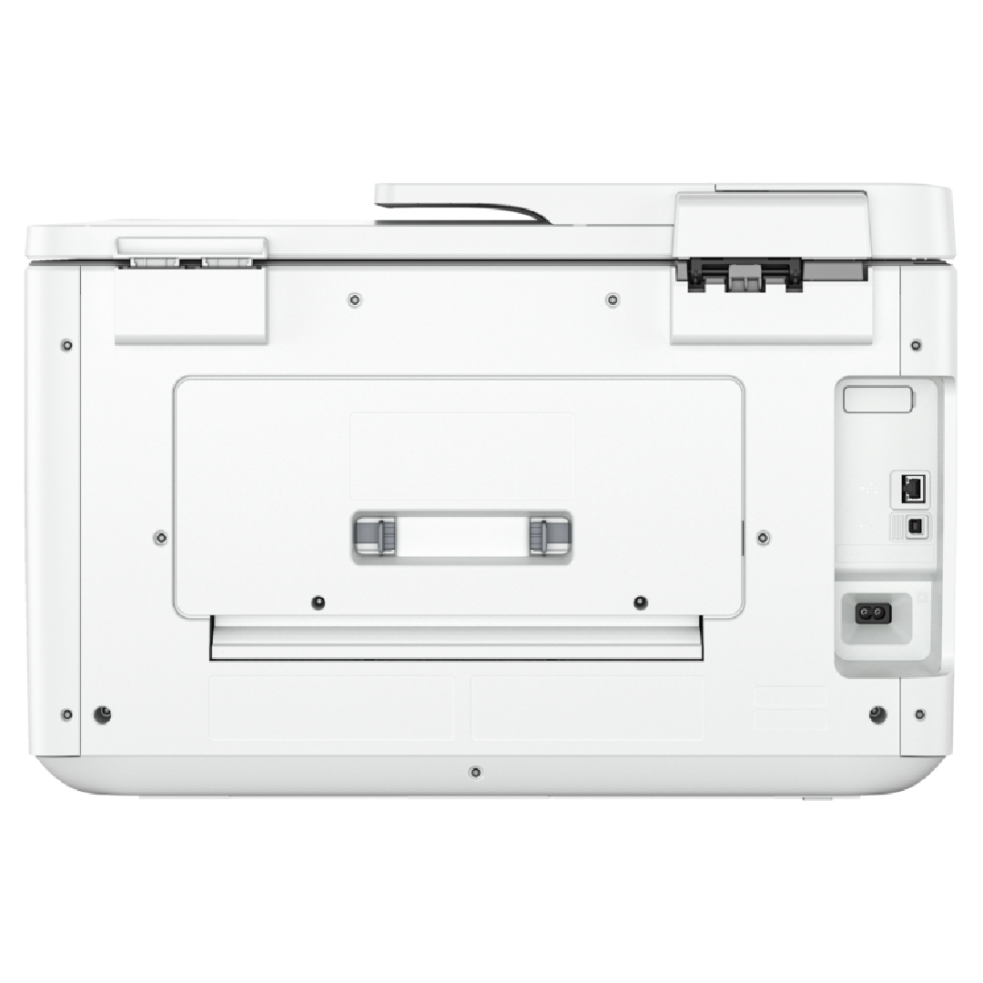 HP OfficeJet Pro 9730 Wide Format Printer - Circuit Zone